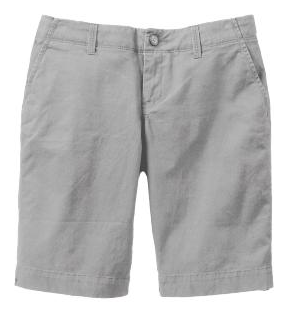 Short and Sweet - Merrick's Art