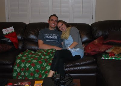 25 + 27 - Merrick's Art