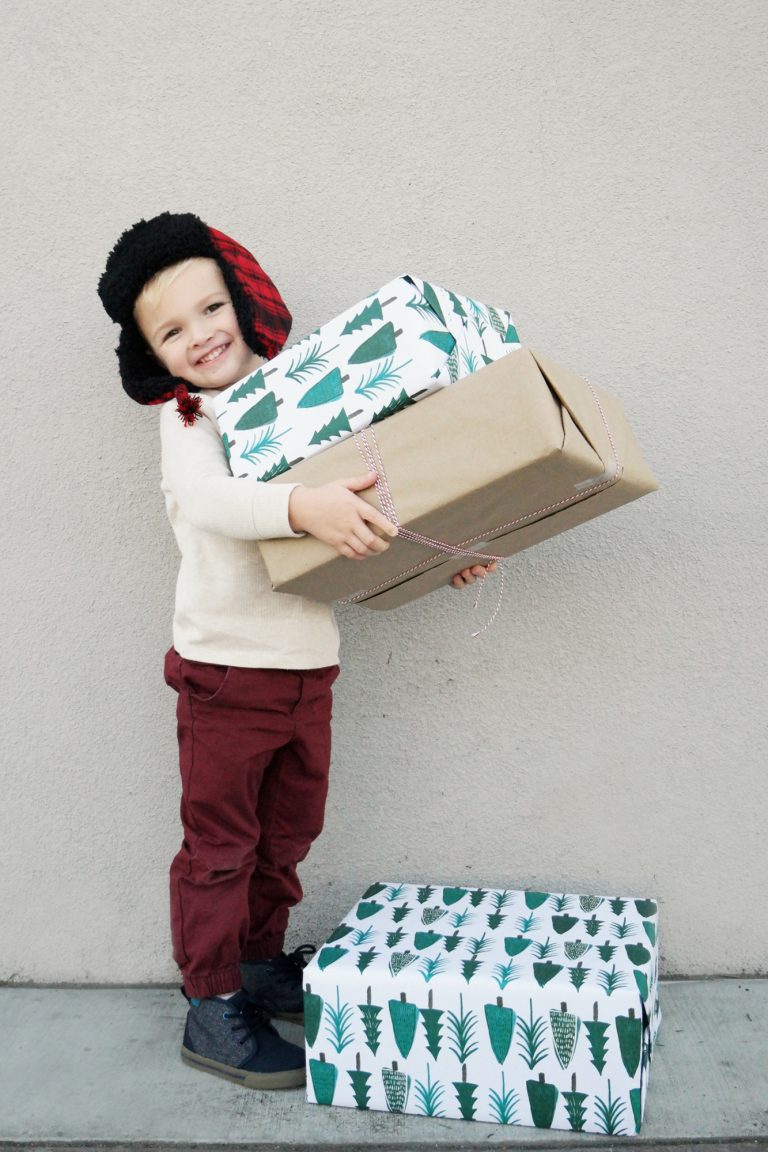 Style Archives - Merrick's Art