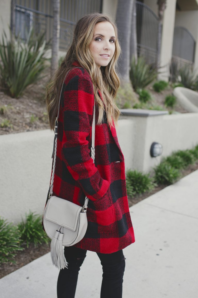 Dressed Up, Dressed Down: Holiday Statement Pieces - Merrick's Art