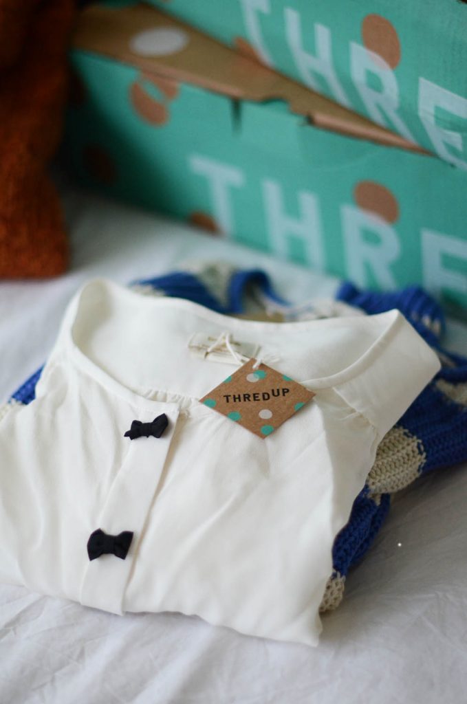 Staying Up With the Trends on a Budget - Merrick's Art