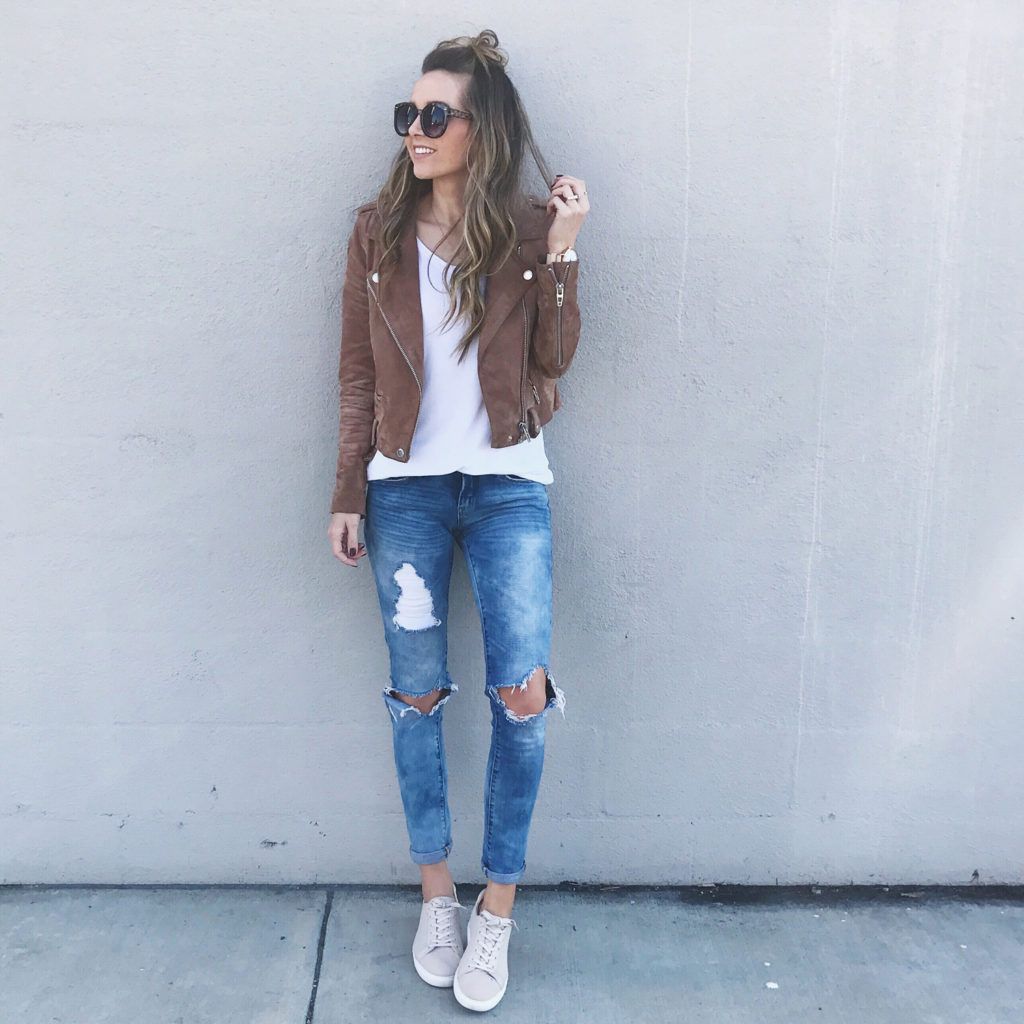 Instagram Round-Up - Merrick's Art
