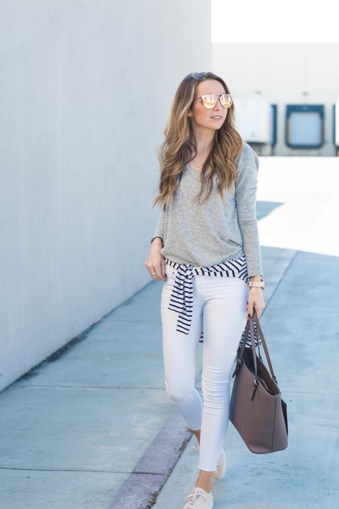 An Easy Spring Layer Idea - Merrick's Art