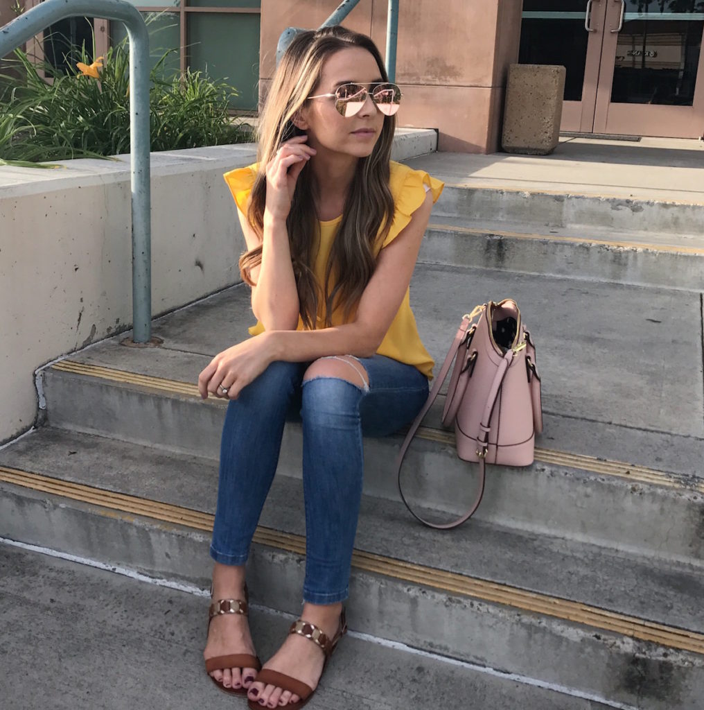 Weekend Instagram Round-Up - Merrick's Art