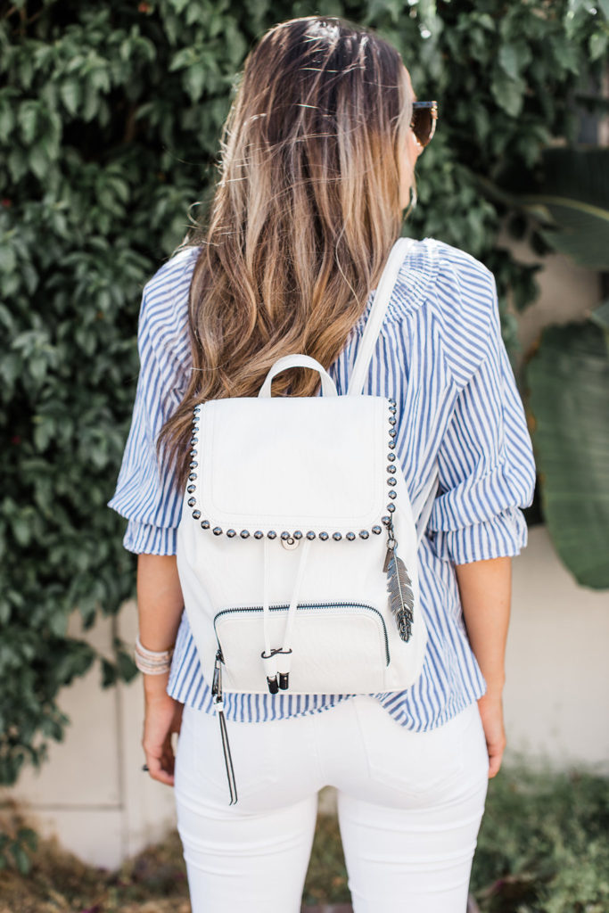 Two Looks For Mother's Day Weekend - Merrick's Art