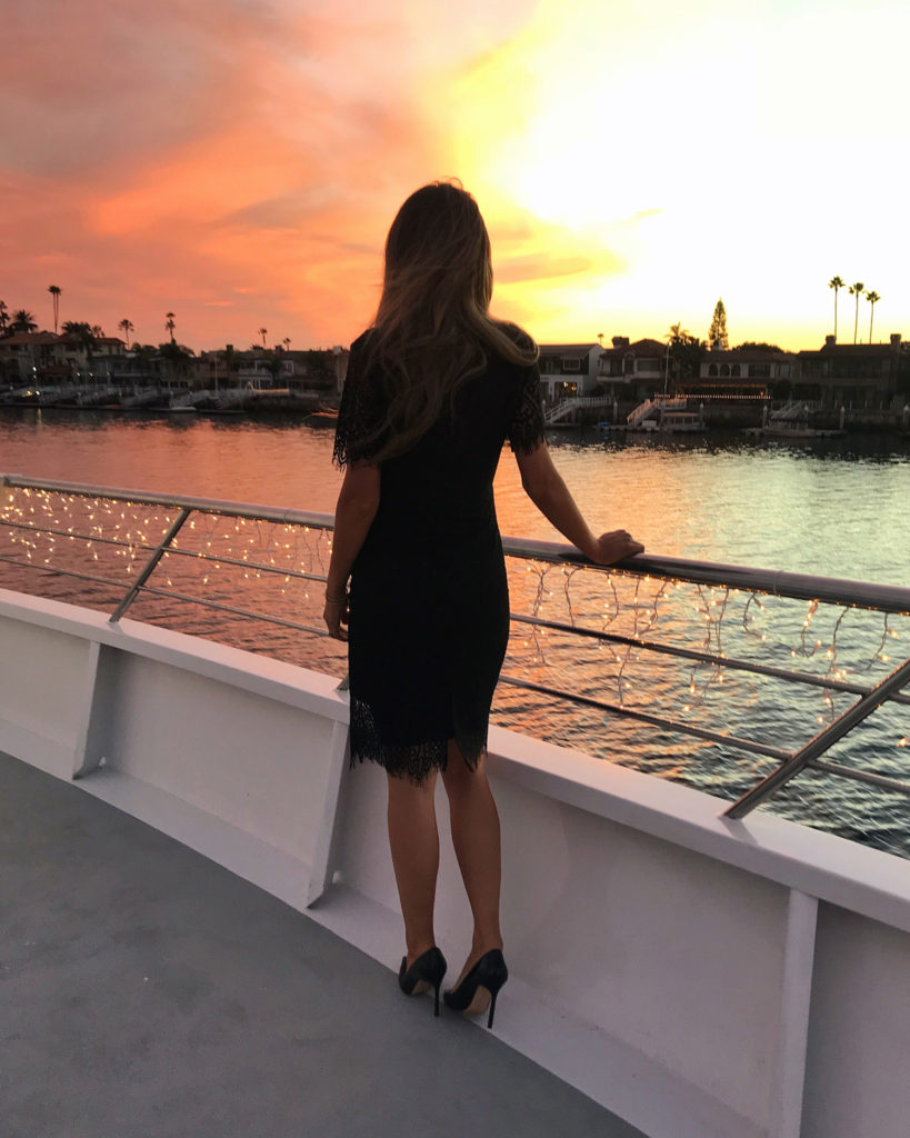 Instagram Roundup + Weekend Sales - Merrick's Art