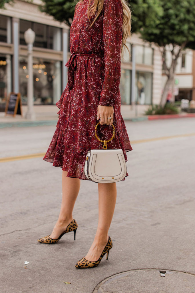 4 Tips for Mixing Prints in Your Outfits - Merrick's Art