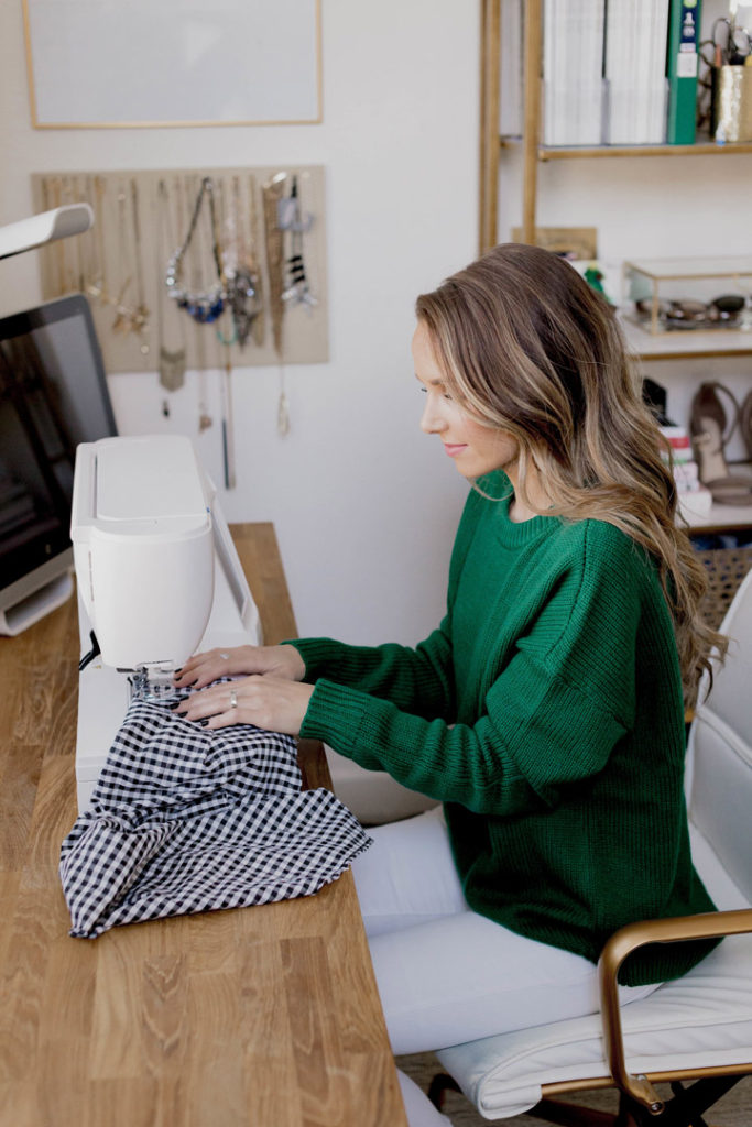 The Best Sewing Machines How To Shop For A Sewing Machine Merrick S Art