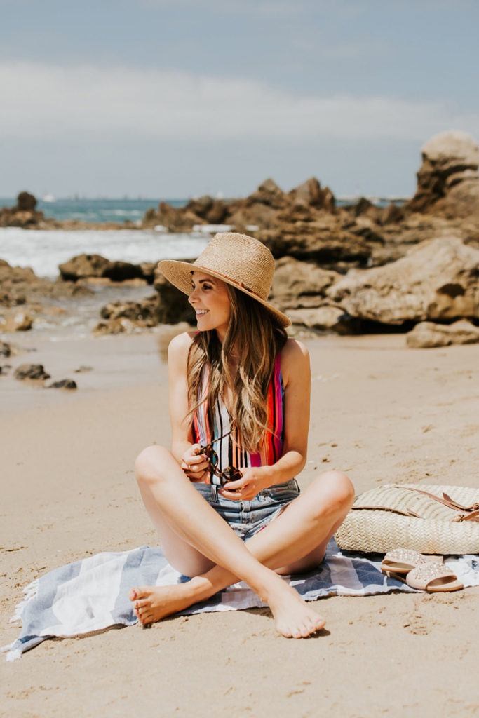 Summer Guide: Merrick's Arts Complete Guide to A Fun Summer