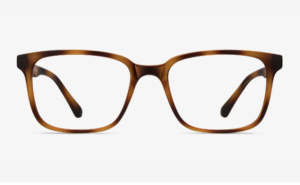 Digital Screen Protection Glasses - Merrick's Art