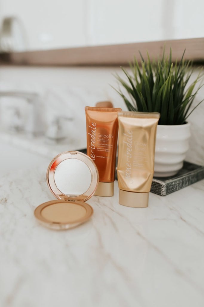 The Best BB Cream for Acne Prone Skin - Merrick's Art