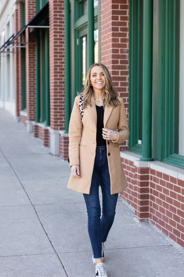 Where to Buy Great Basics on a Budget - Merrick's Art