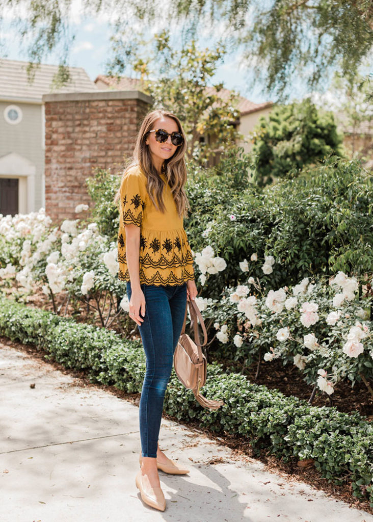 7 Tips for How to Look Better in Photos - Merrick's Art