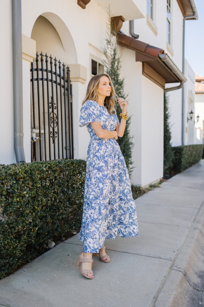 Spring Break Outfits (8 Great Ideas) - Merrick's Art