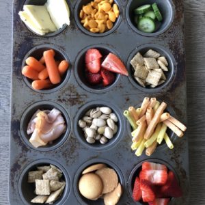 MERRICK AT HOME: MASTER BEDROOM UPDATE | Merrick's Art | Merrick's Art