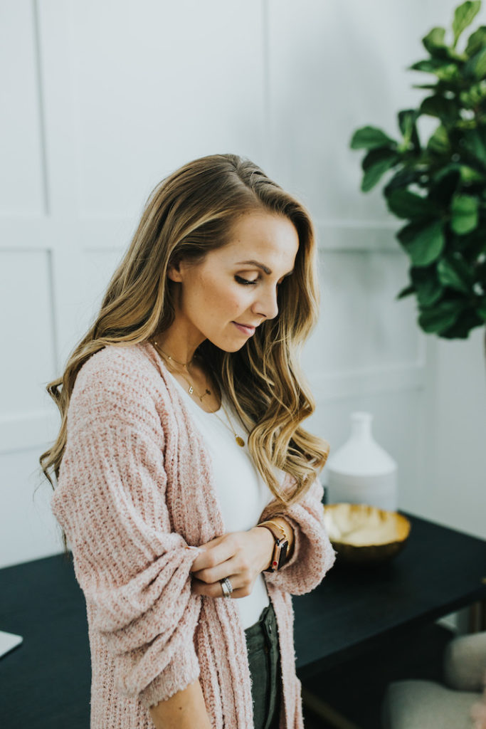 A Review of Amazon's New Personal Shopper by Prime Wardrobe Service ...