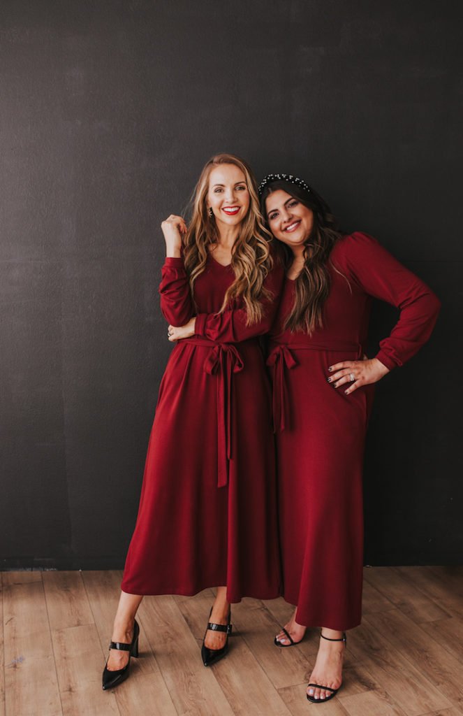 A Peek at the Merrick White Winter Collection - Merrick's Art