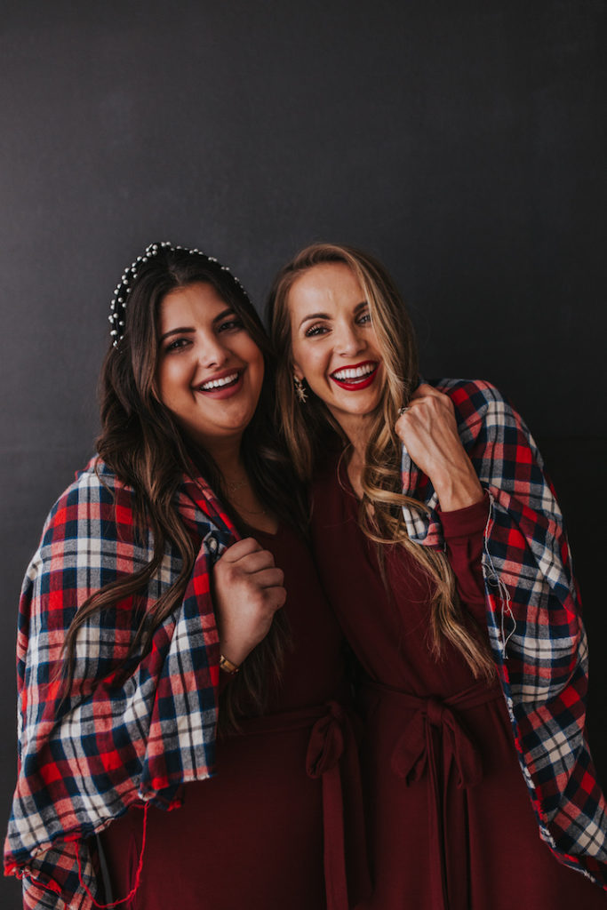 A Peek at the Merrick White Winter Collection - Merrick's Art