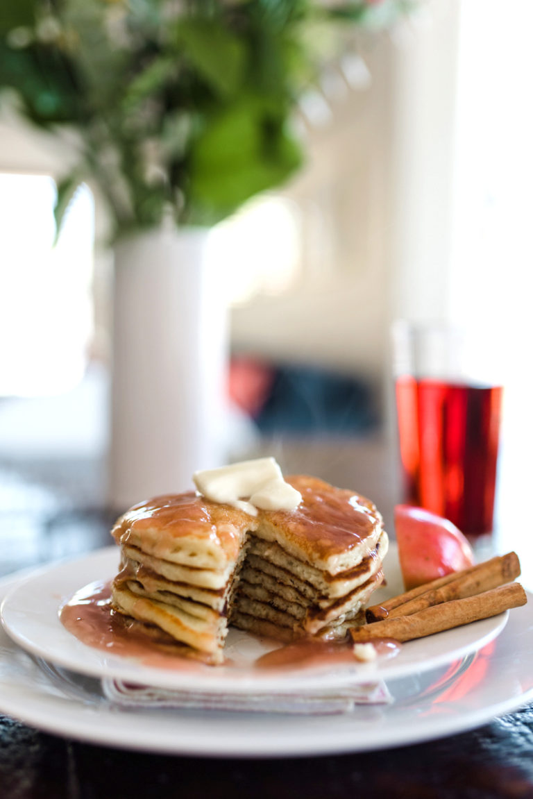 20 of Our Favorite Family Dinner Recipes - Merrick's Art