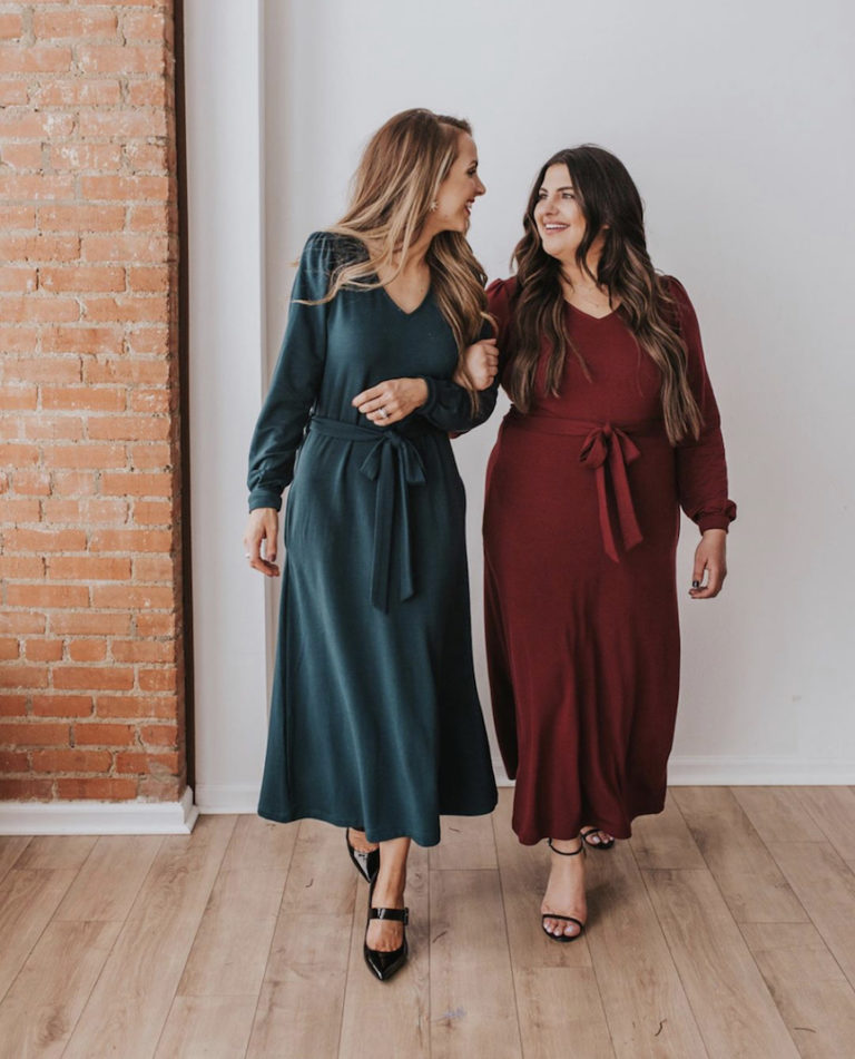 Behind the Scenes of the Merrick White Collection - Merrick's Art