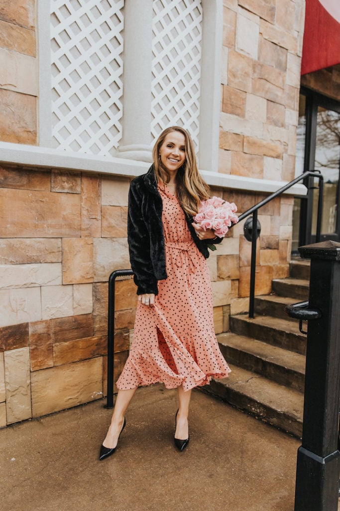 Church Outfit Ideas with Dresses (10 Looks) - Merrick's Art