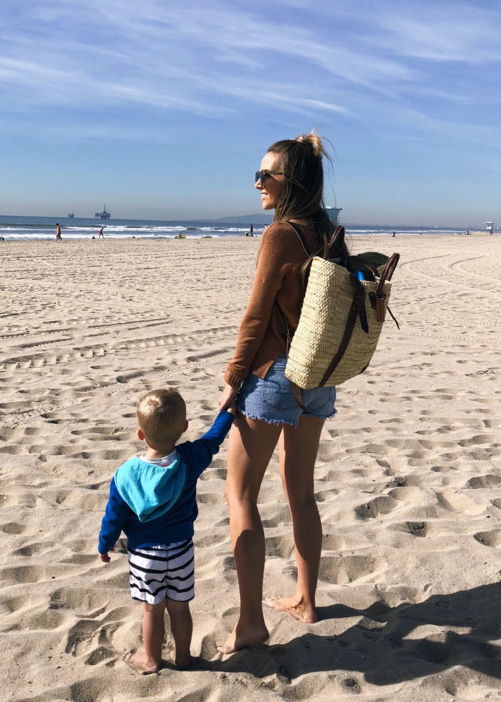 What I Wore On Instagram Last Week - Merrick's Art