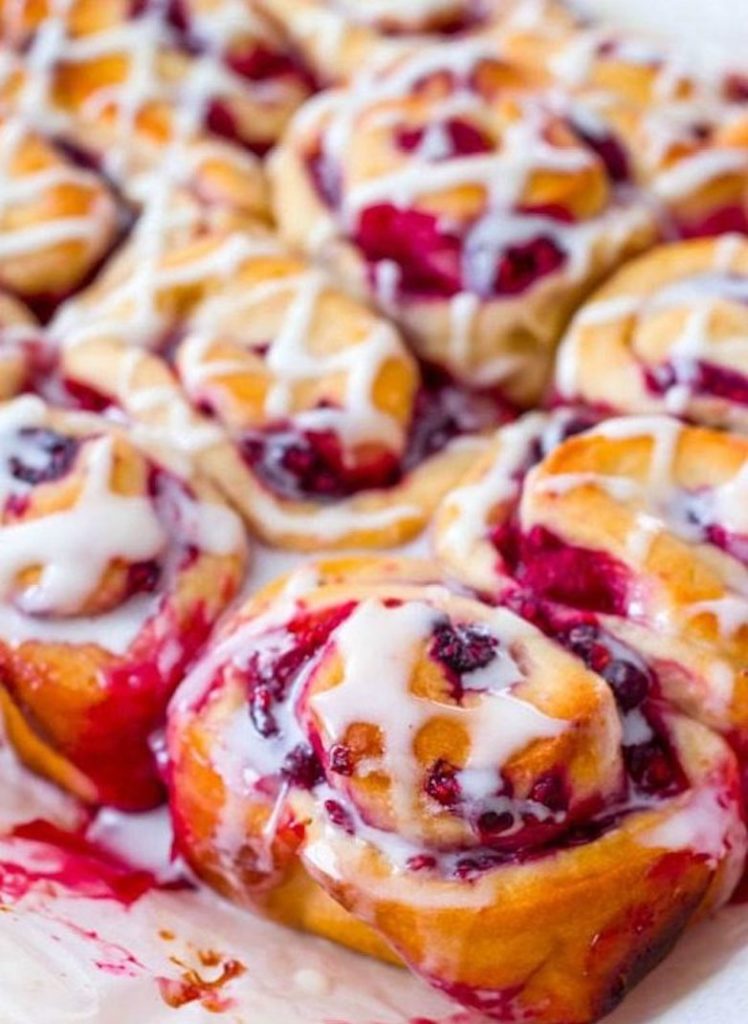 What I Cooked for Dinner This Week (Weekly Menu) - Merrick's Art