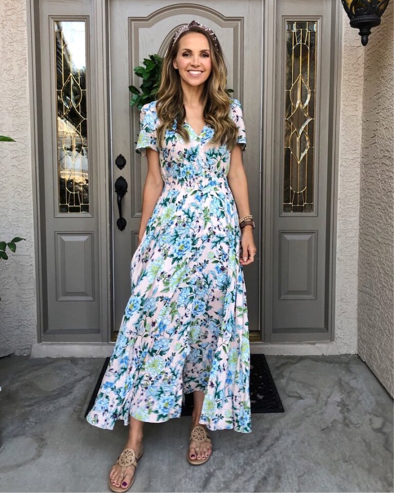 Go Shopping with Merrick: Amazon Clothing Haul - Merrick's Art