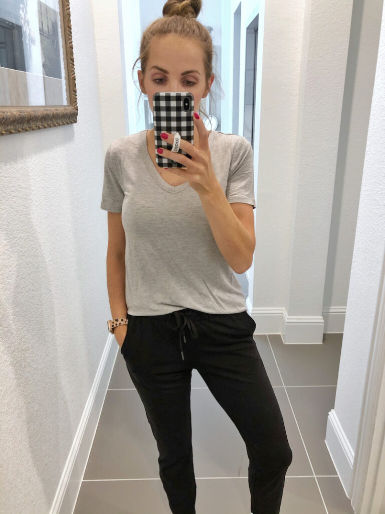 Go Shopping with Merrick: Amazon Clothing Haul - Merrick's Art