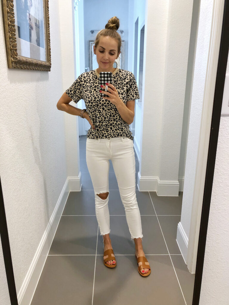 Go Shopping with Merrick: Amazon Clothing Haul - Merrick's Art