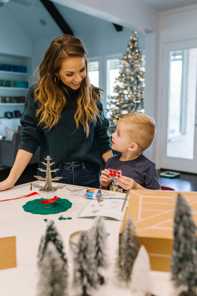 All about Kiwi Co's Store (Same Boxes, No Subscription) - Merrick's Art