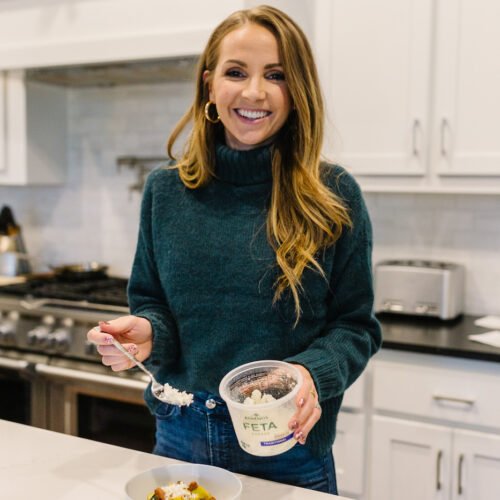 The Easy One Pan Meal Lunch I Make Everyday LaptrinhX News the-easy-one-pan-meal-lunch-i-make-everyday-laptrinhx-news