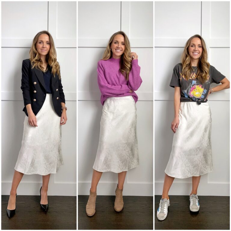 WEARABLE WARDROBE - Merrick's Art