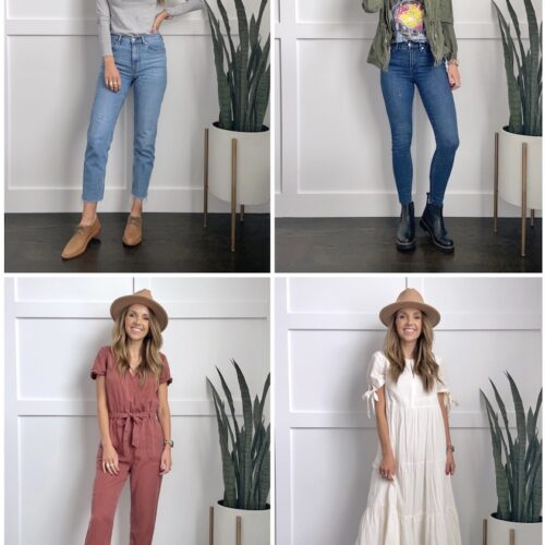 4-cute-felt-fedora-hat-outfits-laptrinhx-news
