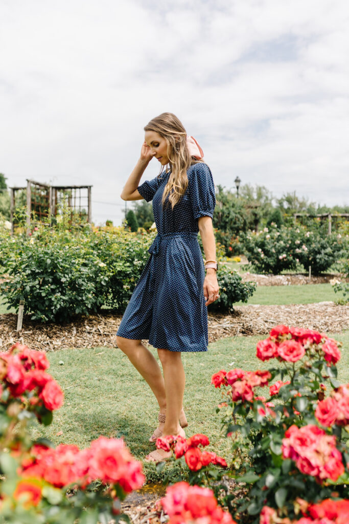 Behind the Scenes of the Merrick White Collection - Merrick's Art