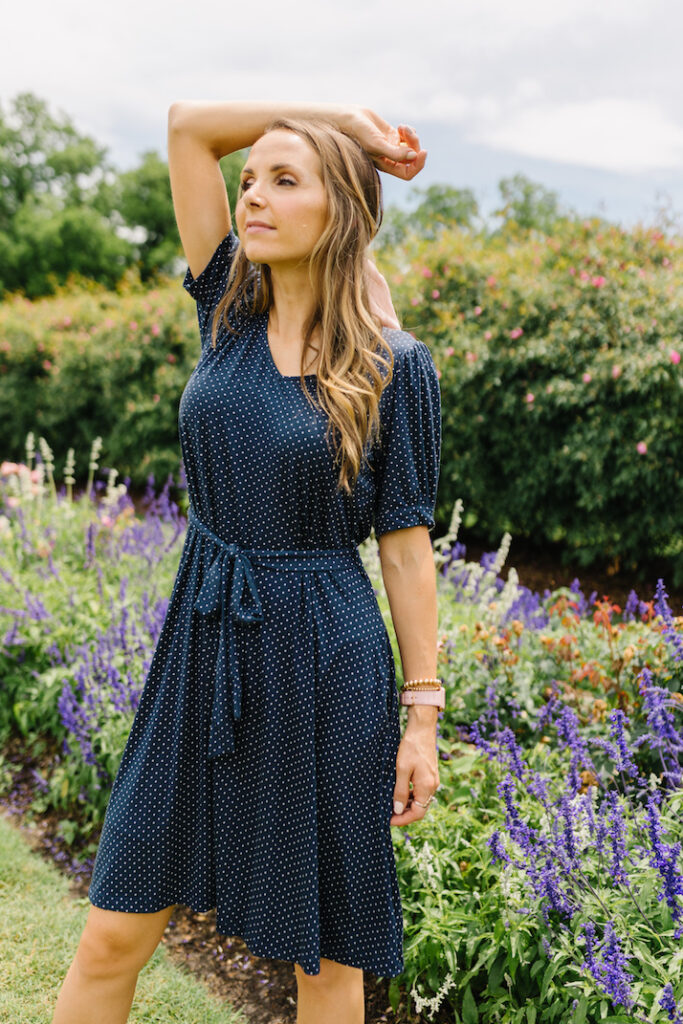 Behind the Scenes of the Merrick White Collection - Merrick's Art