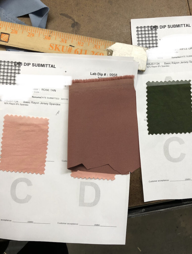 Behind the Scenes of the Merrick White Collection - Merrick's Art