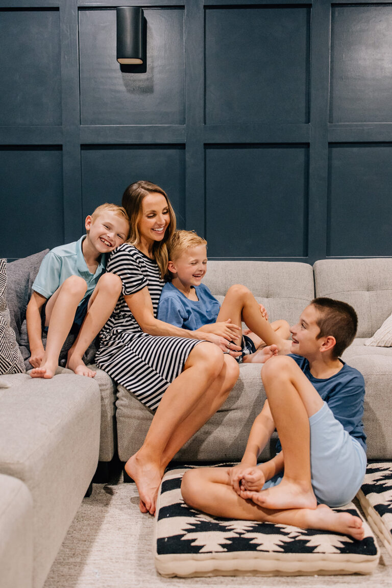 Home - Merrick's Art