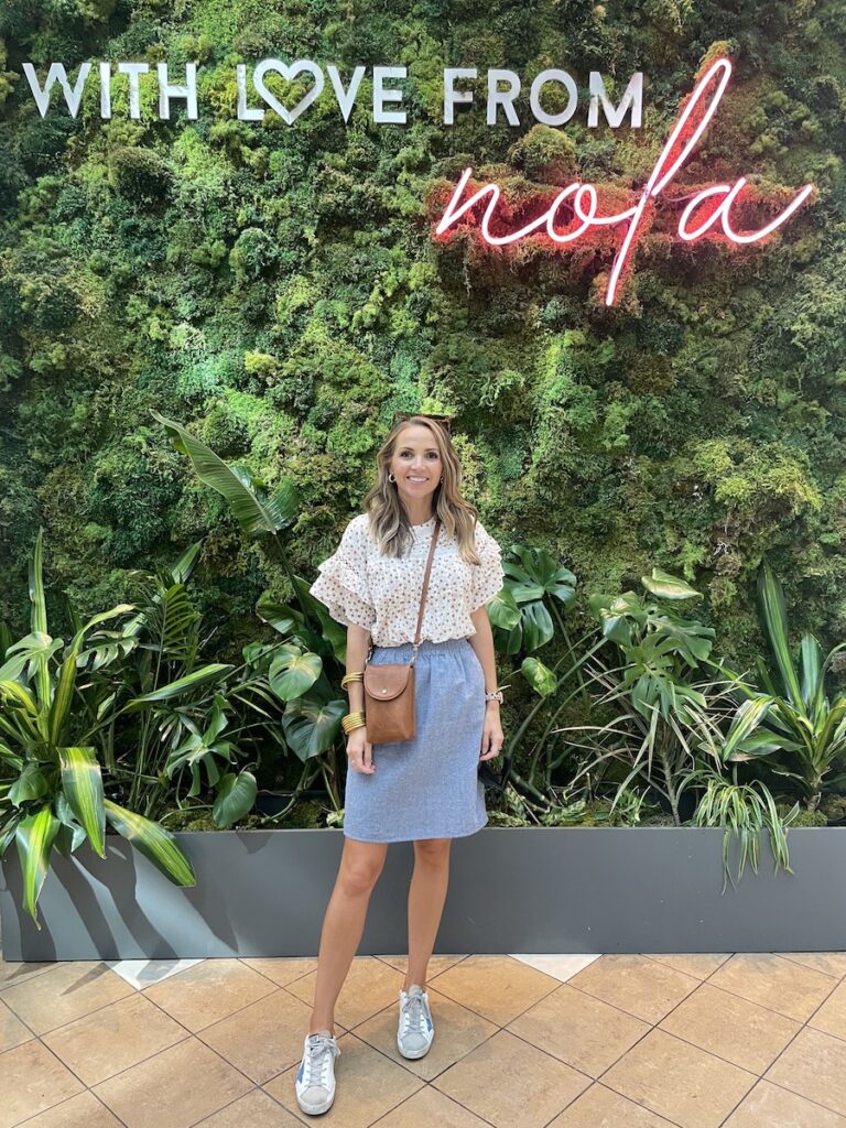 Spring Break Outfits (8 Great Ideas) - Merrick's Art