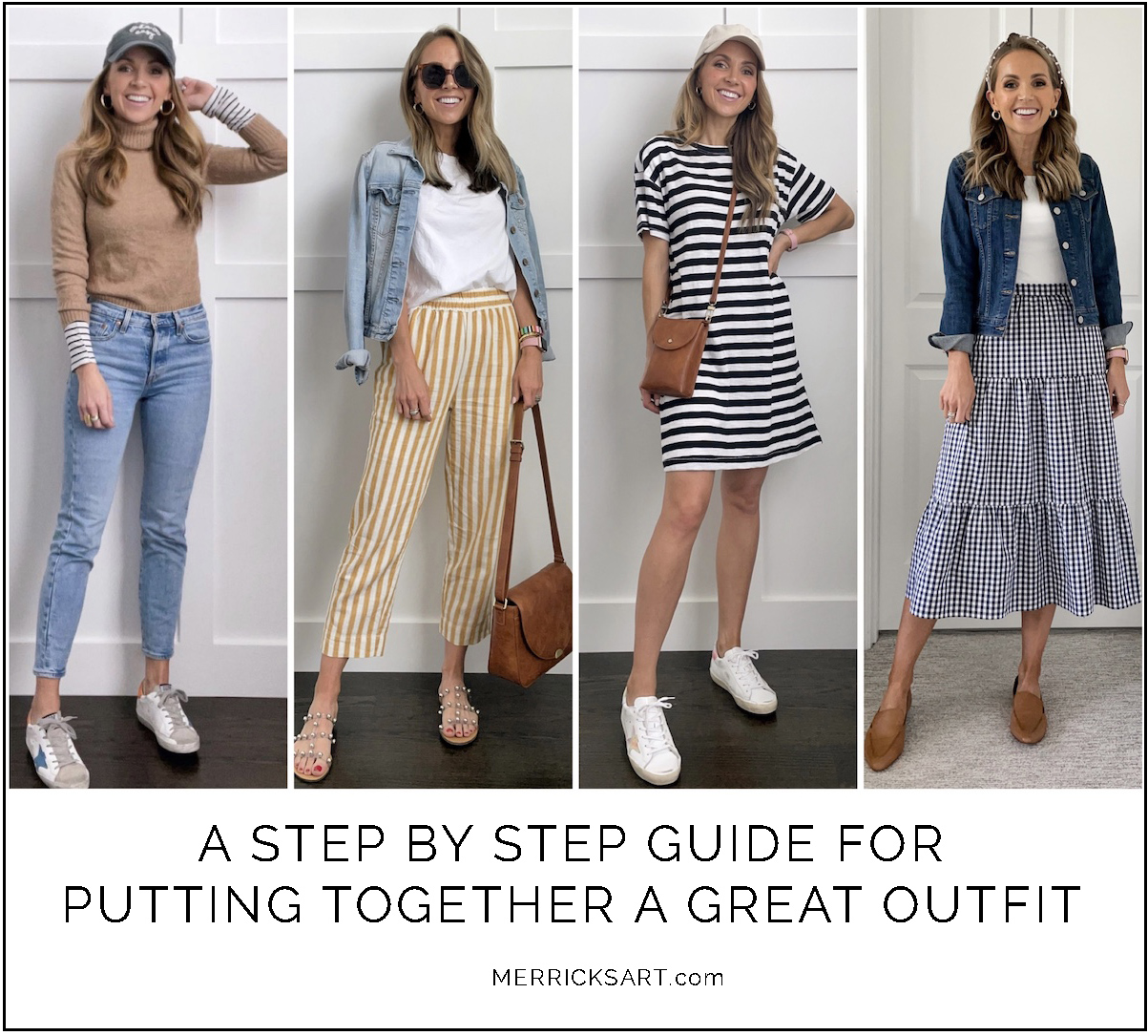 Outfits For An Amusement Park Amusement Park Outfits For Women Outfits For An Amusement Park Amusement Park Outfits For Women