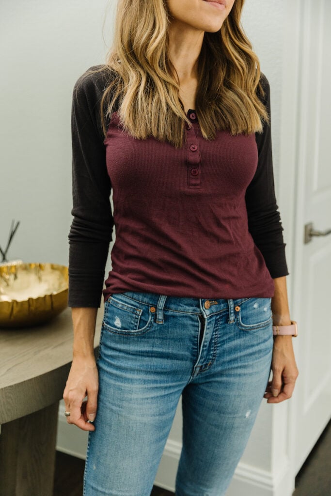 What is Fabric Structure, and Why Does it Matter? - Merrick's Art