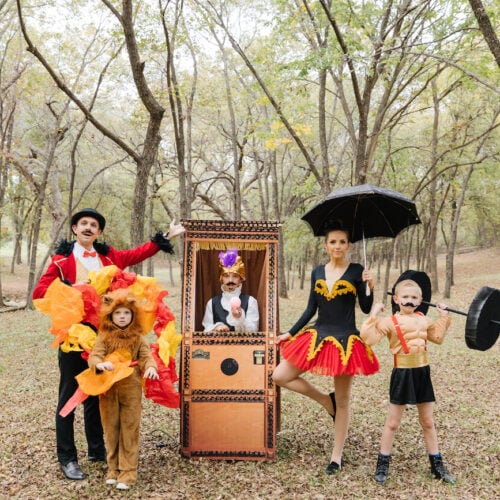 What to Wear to A Graduation (Guests + Grads) - Merrick's Art