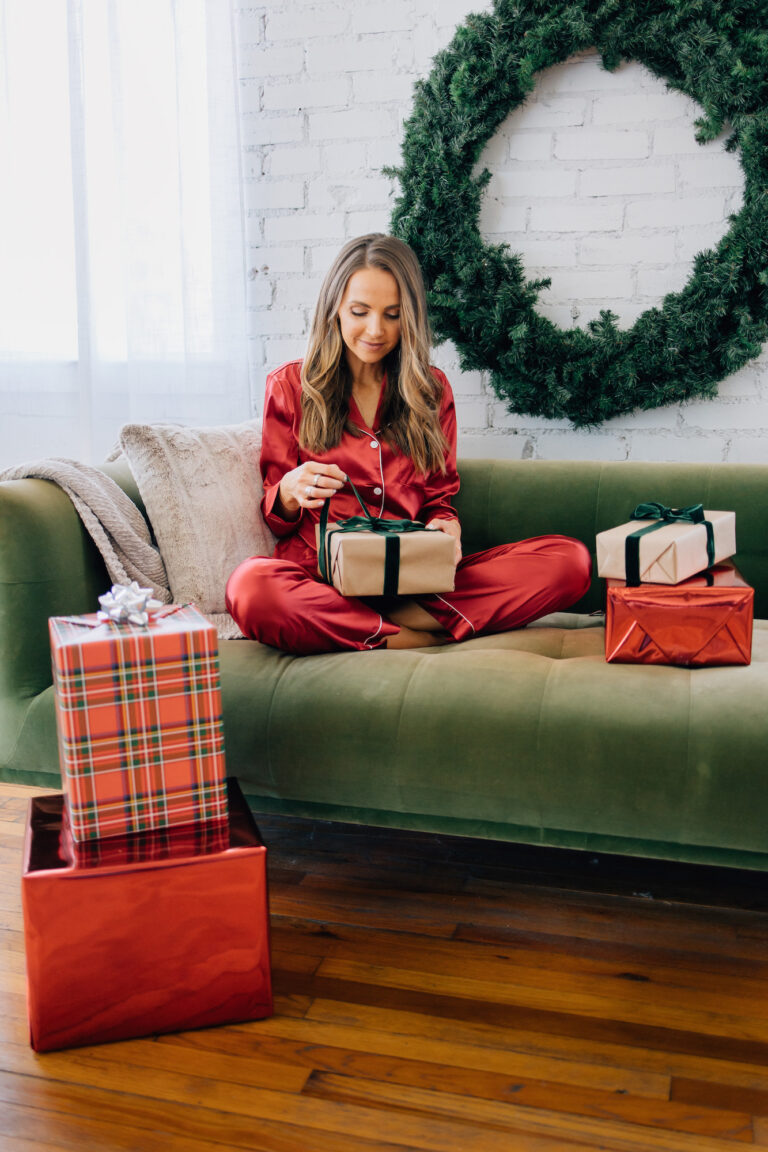 The Best Gifts From Prime Big Deal Days - Merrick's Art