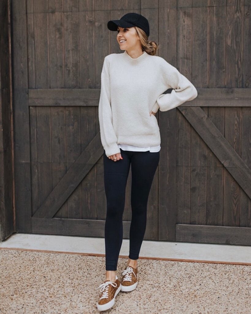 My Favorites from the Madewell Black Friday Sale - Merrick's Art