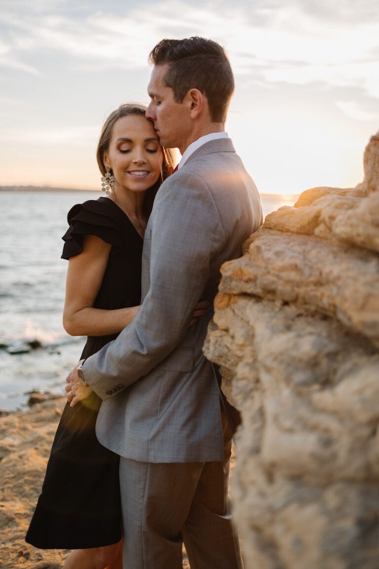 Home - Merrick's Art