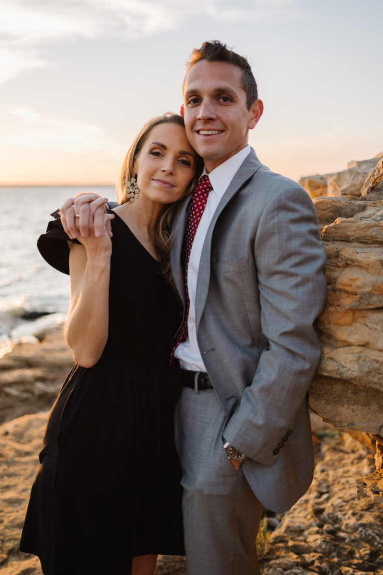 Home - Merrick's Art