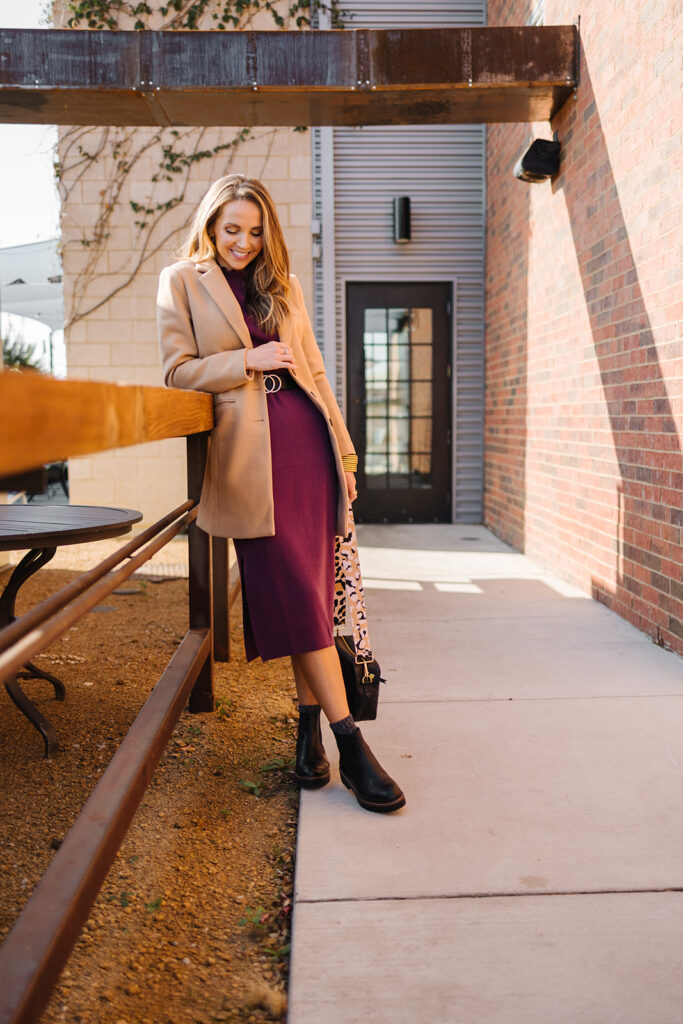 Fun Outfits (3 Ways to Have More FUN With your Wardrobe) - Merrick's Art