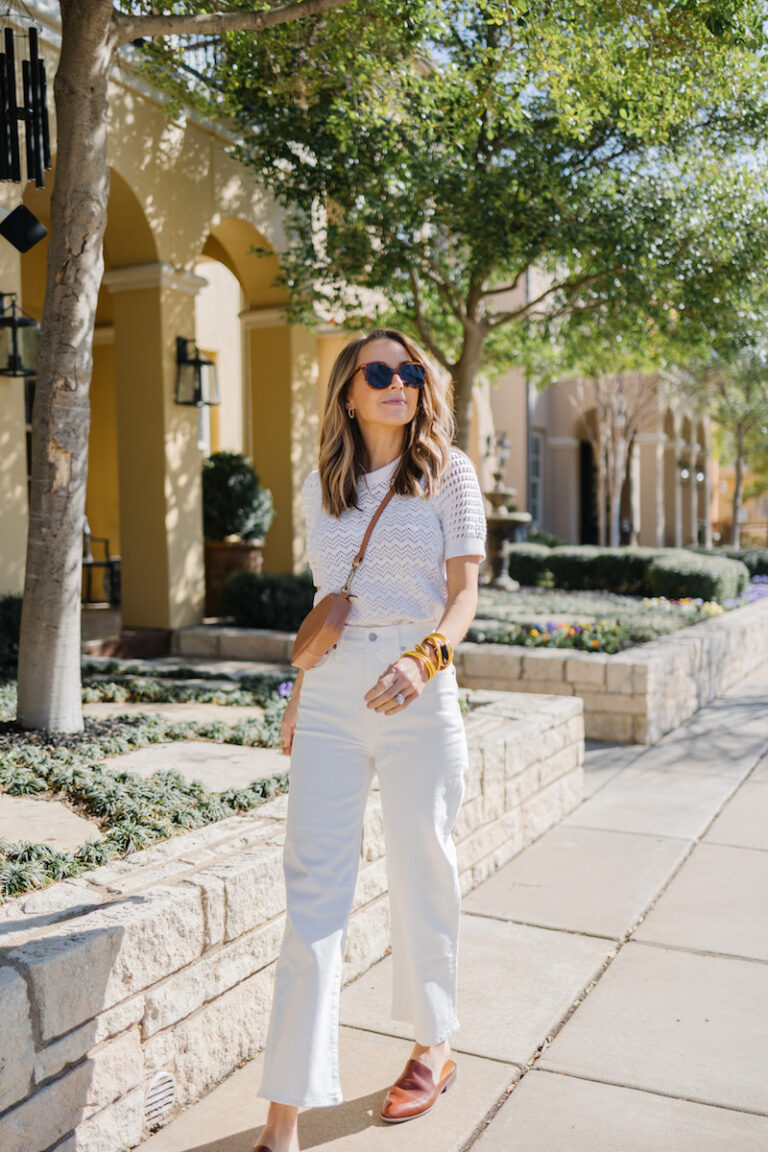 Spring Break Outfits (8 Great Ideas) - Merrick's Art