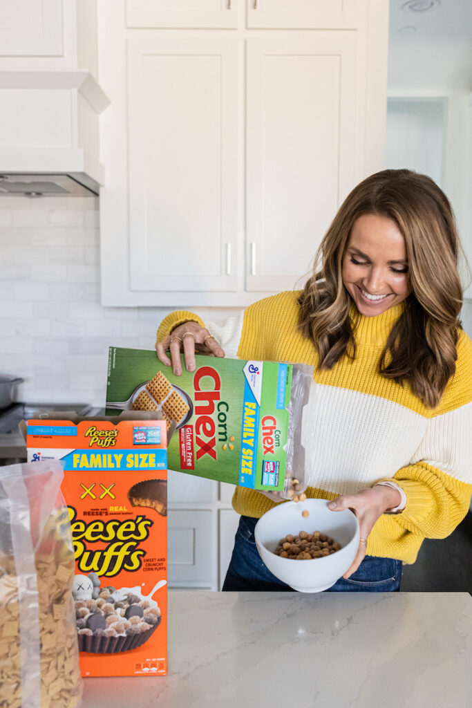 Easy and Harmless April Fool's Jokes for Your Kids - Merrick's Art