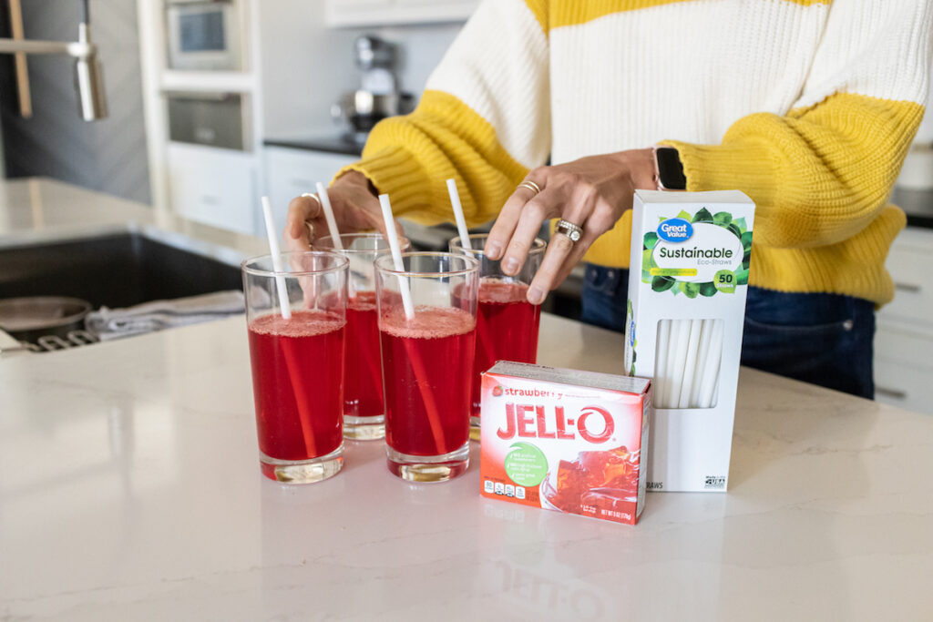 Easy and Harmless April Fool's Jokes for Your Kids - Merrick's Art